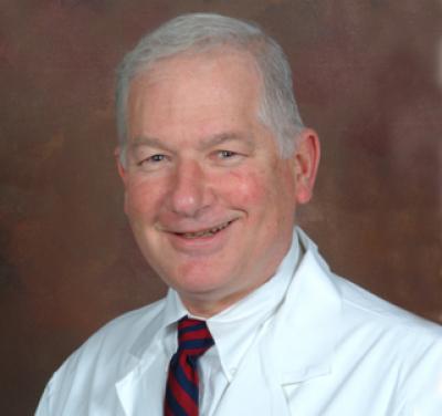 Dr. Arthur Smith, Medical Coll [IMAGE] | EurekAlert! Science News Releases