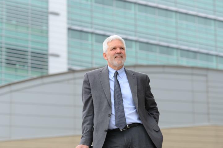 Dietary supplements shown to increase cancer | EurekAlert!