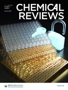 Metasurface-driven optically variable devices | EurekAlert!