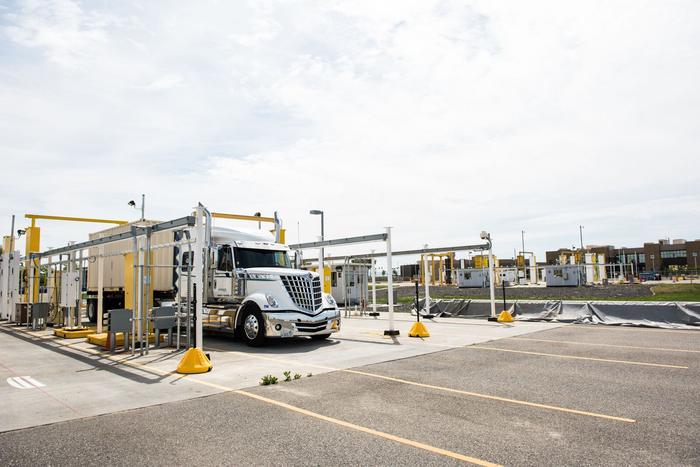 Remembering 9/11: A Legacy of [IMAGE] | EurekAlert! Science News Releases