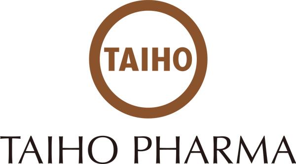 Taiho Pharmaceutical Co., Ltd. [IMAGE] | EurekAlert! Science News Releases