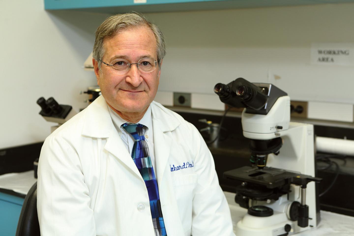 COVID-19 vaccine to be tested in UIC clinical | EurekAlert!