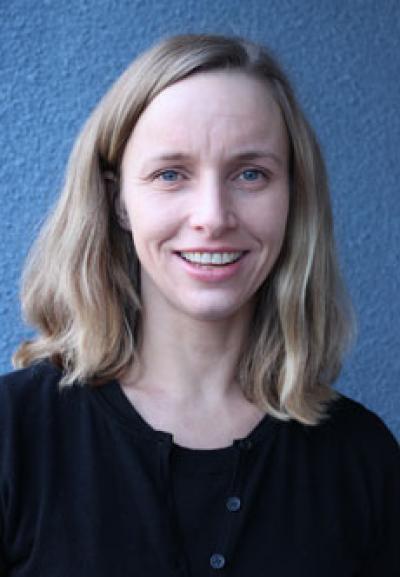 The varied history of Sweden's courthouses | EurekAlert!