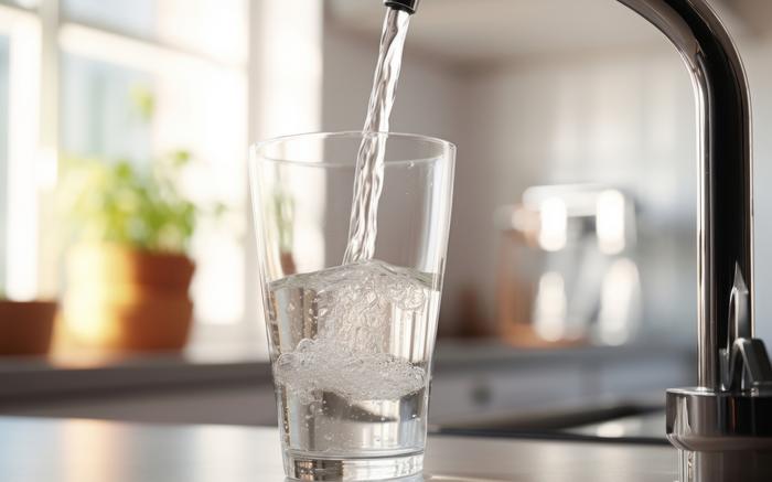 Sulfate Water [IMAGE] | EurekAlert! Science News Releases