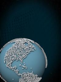 Blind Quantum Computing (5 of 7) | EurekAlert!