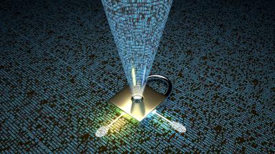 New Security System to Revolut [IMAGE] | EurekAlert! Science News Releases