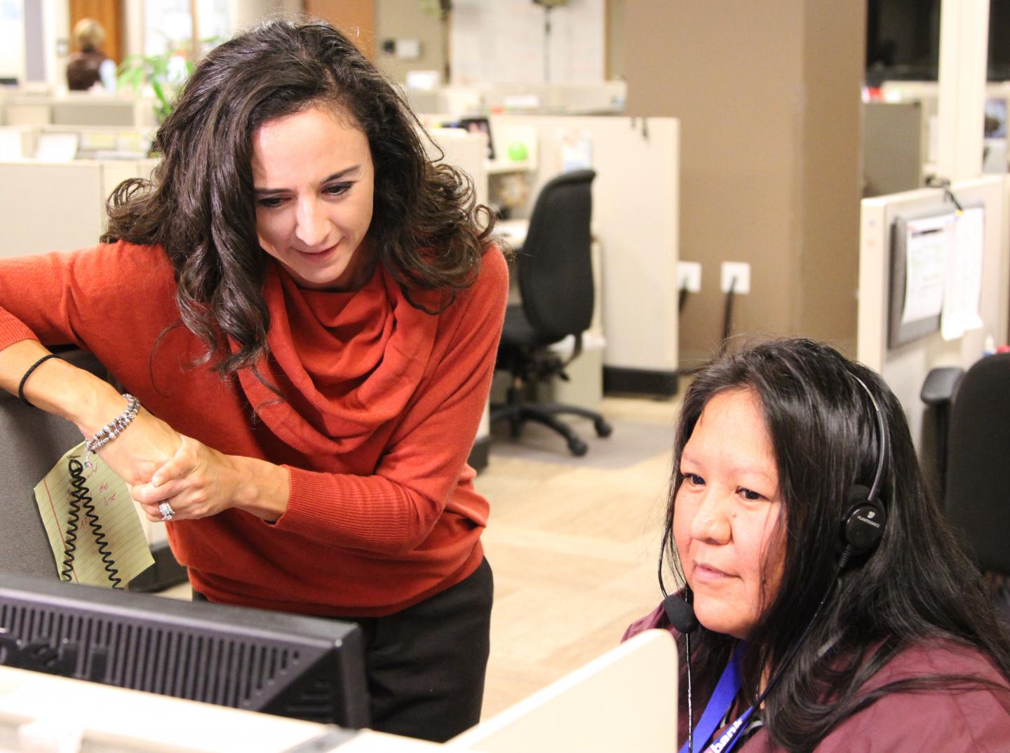 National Jewish Health is the [IMAGE] | EurekAlert! Science News Releases