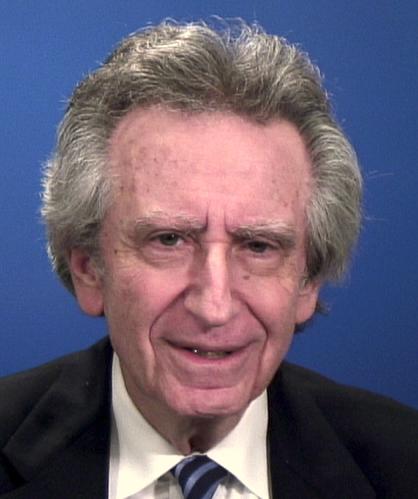 50 years ago, Clomid gave birth to the era of | EurekAlert!