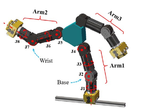 How scientists designed the assembly method o | EurekAlert!