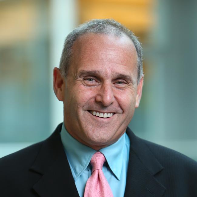 Professor Josh LaBaer, Arizona [IMAGE] | EurekAlert! Science News Releases