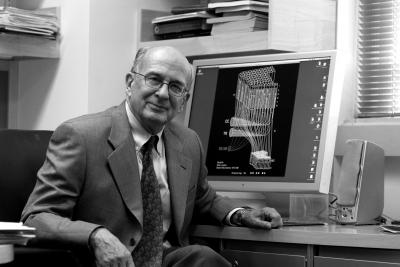 Kavli Prize awarded to Pasko Rakic, pioneerin | EurekAlert!