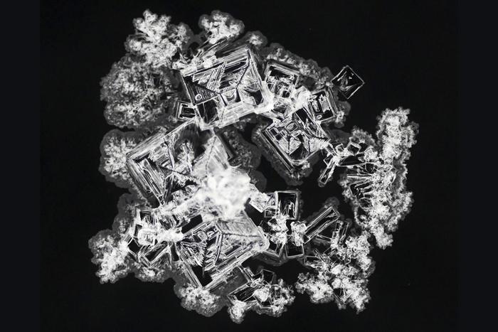 Potassium chloride [IMAGE] | EurekAlert! Science News Releases