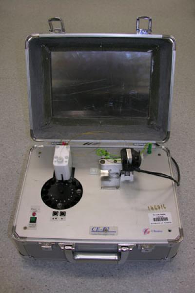 American Chemical Society's Weekly PressPac - | EurekAlert!