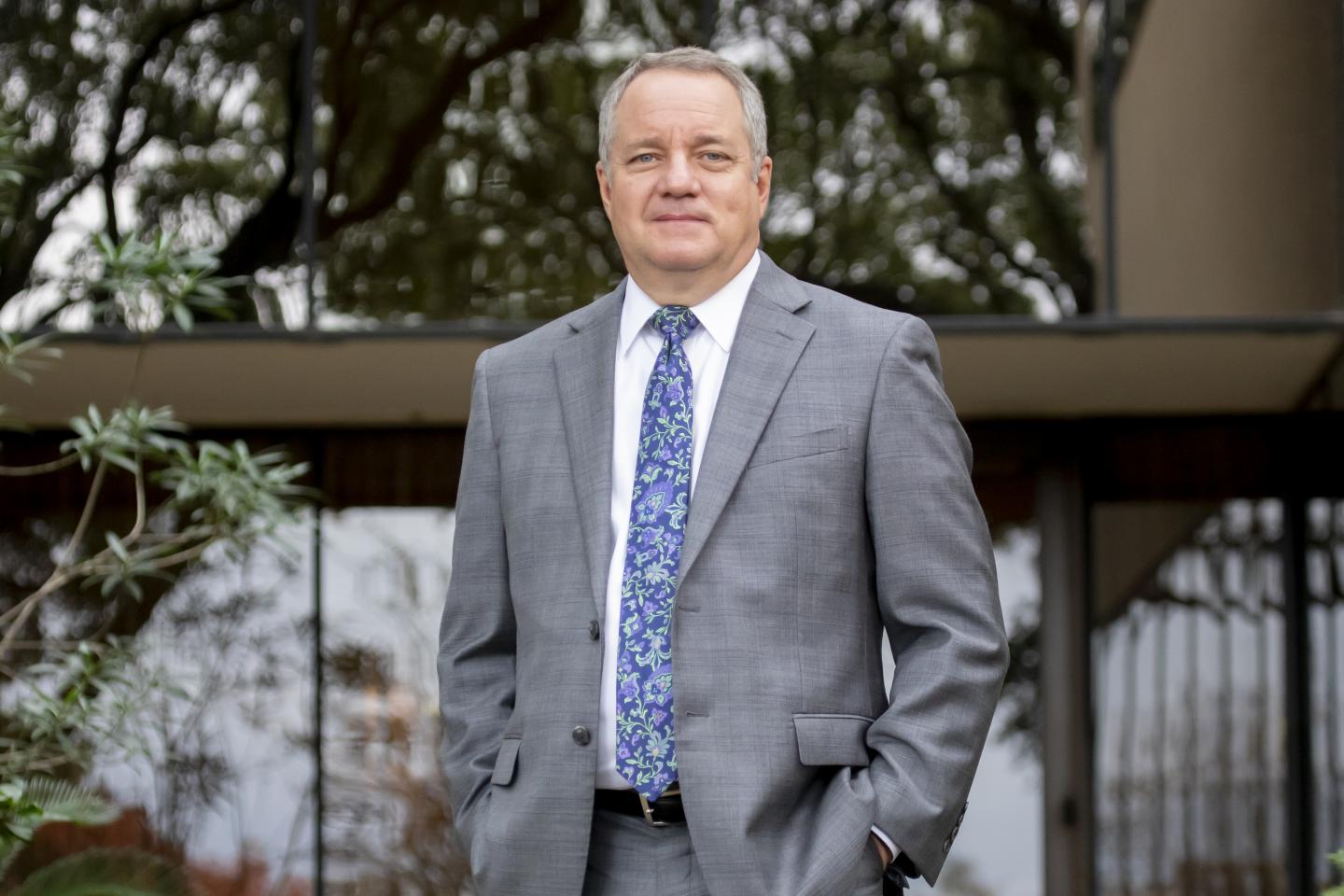 Adam Hamilton, Southwest Resea [IMAGE] | EurekAlert! Science News Releases