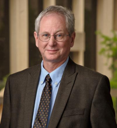 Dr. Michael Roth, UT Southwest [IMAGE] | EurekAlert! Science News Releases