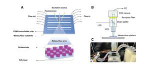 Progress in development of a new high-tech ki | EurekAlert!