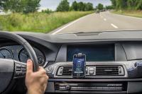 Progressive traffic signal systems save time | EurekAlert!