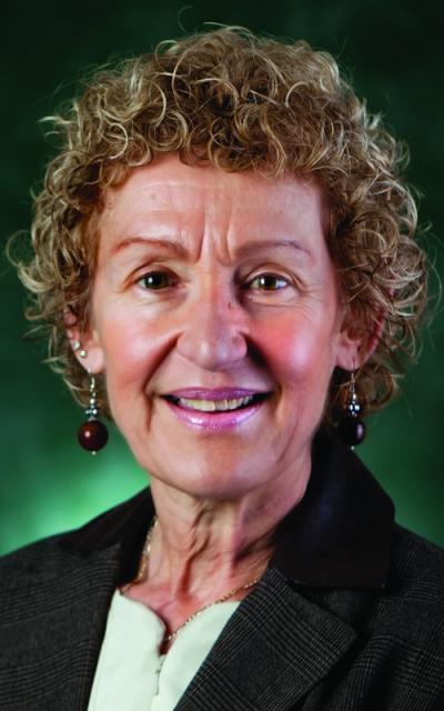 Book examines history of human rights | EurekAlert!