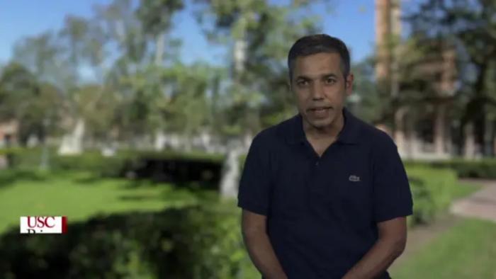 This common medication could save half a mill | EurekAlert!