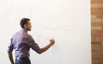 New NSF awards will bring together cross-disc | EurekAlert!