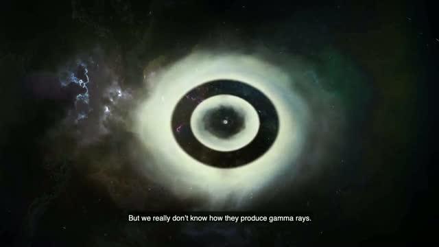 Breaking the limits: Discovery of the highest | EurekAlert!