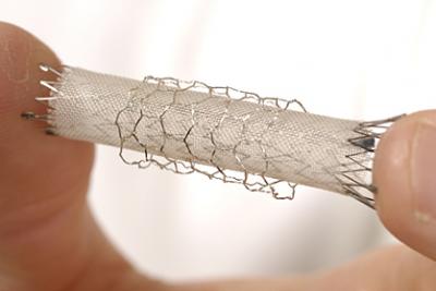 Cell Therapy Pouch [IMAGE] | EurekAlert! Science News Releases