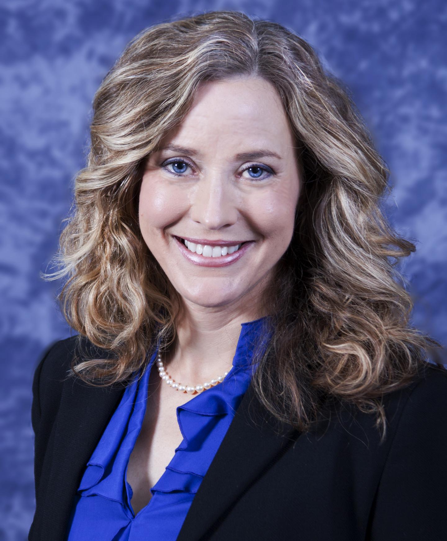 Dr. Noelle Moreau [IMAGE] | EurekAlert! Science News Releases