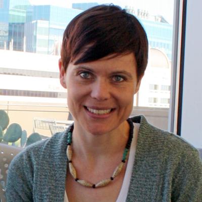 UTHealth School of Nursing to assist Rwanda i | EurekAlert!