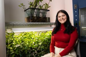 UCF researchers develop nano-treatment to hel | EurekAlert!
