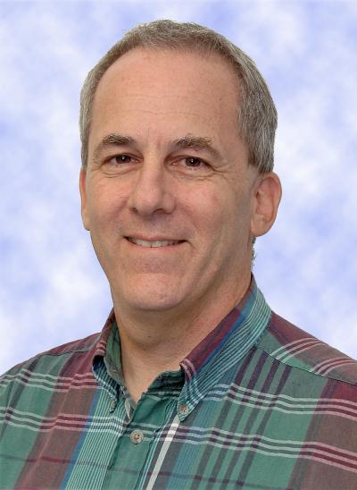 Professor David Adelson, Unive [IMAGE] | EurekAlert! Science News Releases