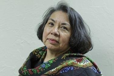 Dolores Subia BigFoot, Univers [IMAGE] | EurekAlert! Science News Releases