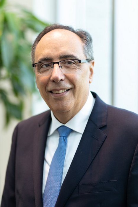 NCI awards LSU Health’s Ochoa most prestigiou | EurekAlert!
