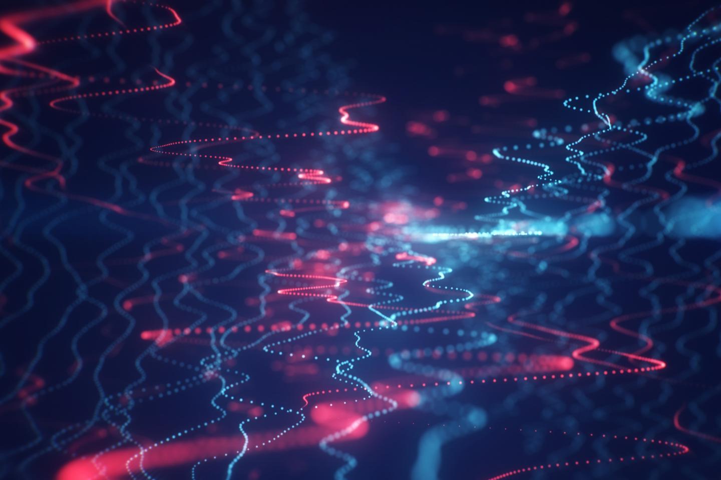 Scientists find a way to quickly determine th | EurekAlert!