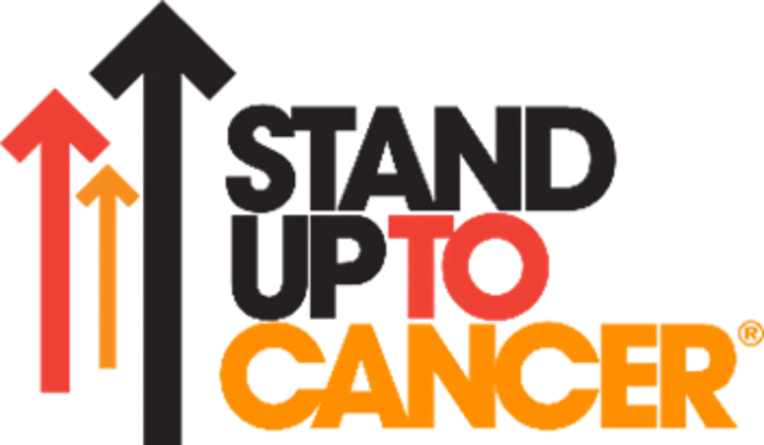 Sarcoma clinical trial funded by stand up to | EurekAlert!