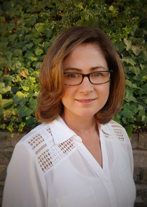 New mothers’ sleep loss linked to accelerated | EurekAlert!