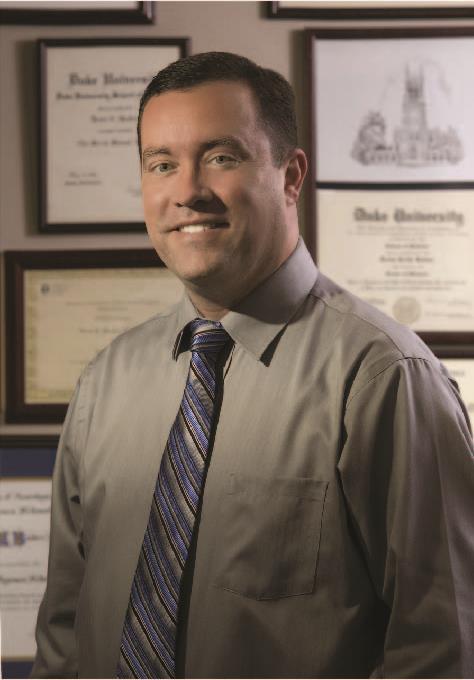 Devin Binder, University of Ca [IMAGE] | EurekAlert! Science News Releases