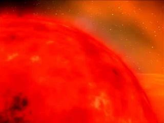 White Dwarf and Red Giant Are 1 Explosive Pai | EurekAlert!
