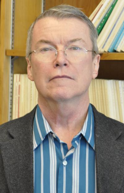 MU researcher says instructors can reduce che | EurekAlert!