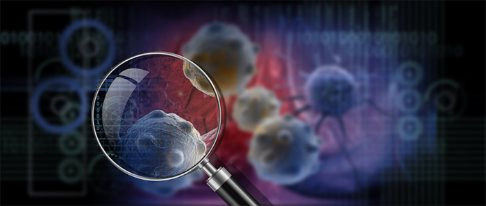 BGI Cancer Research [IMAGE] | EurekAlert! Science News Releases