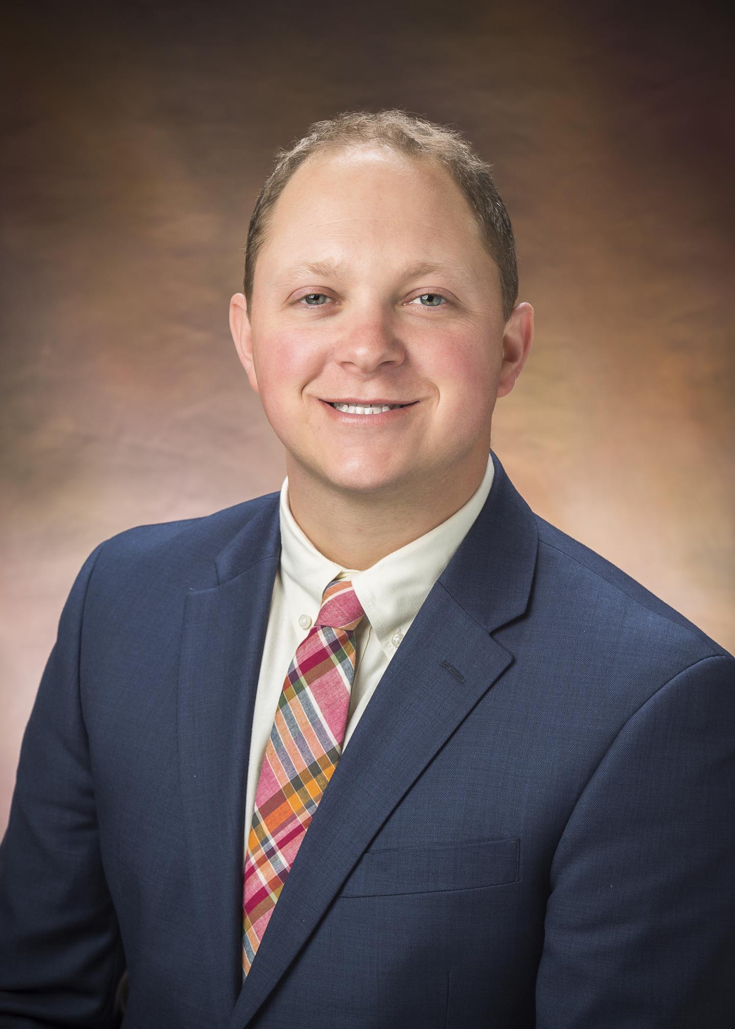 Parent-supplied photos allow pediatric dermat | EurekAlert!