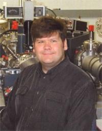 Carnegie's Larry Nittler elected meteoritical | EurekAlert!