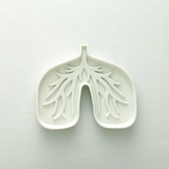 Computer model predicts who needs lung cancer | EurekAlert!