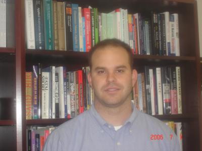 For adolescent crime victims, genetic factors | EurekAlert!