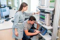 New technologies for 6G modems | EurekAlert!