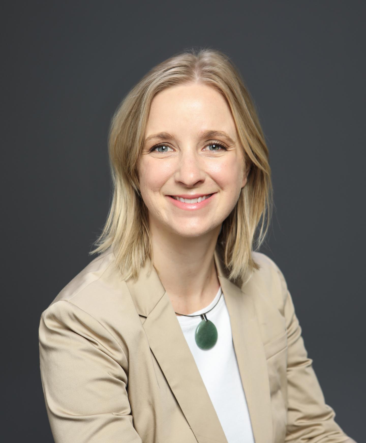 UTEP Researcher Earns NSF Gran [IMAGE] | EurekAlert! Science News Releases