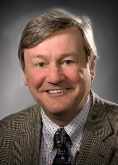 Researchers complete a milestone in defining | EurekAlert!