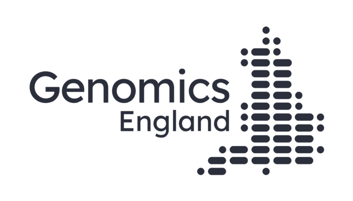 Leading scientists use Genomics England data | EurekAlert!