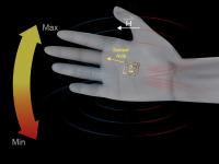 'The Force Awakens' in New Electronic Skin th | EurekAlert!
