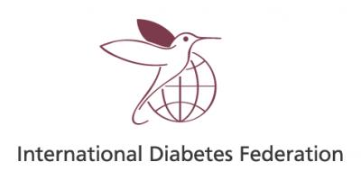 International Diabetes Federation grant suppo | EurekAlert!