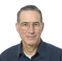 James R. Ledwell selected as a Fellow of the | EurekAlert!